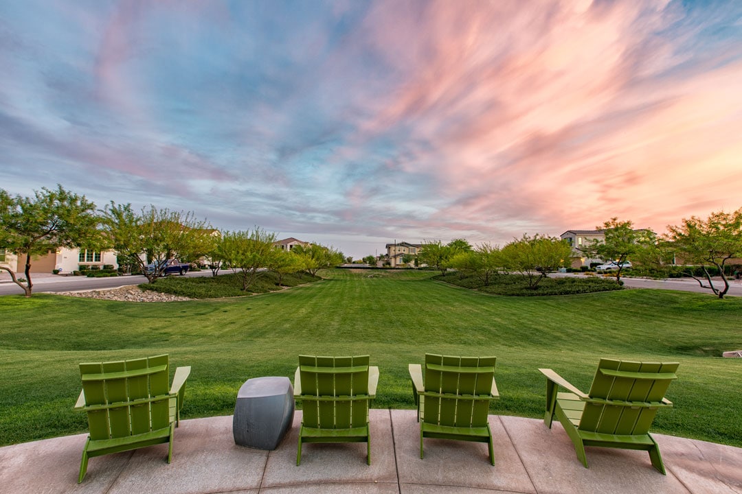 Eastmark - Luxury Community in Mesa, Arizona - DMB Associates, Inc.